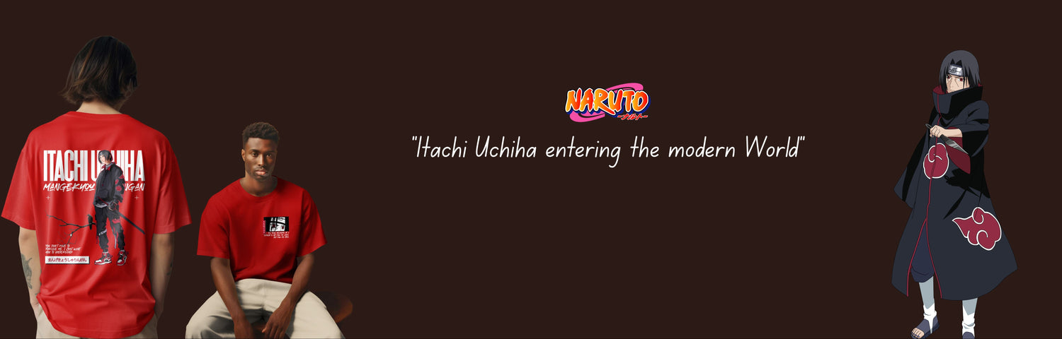 Harble Outfits | Oversized & Graphic T-shirts | Online clothing store